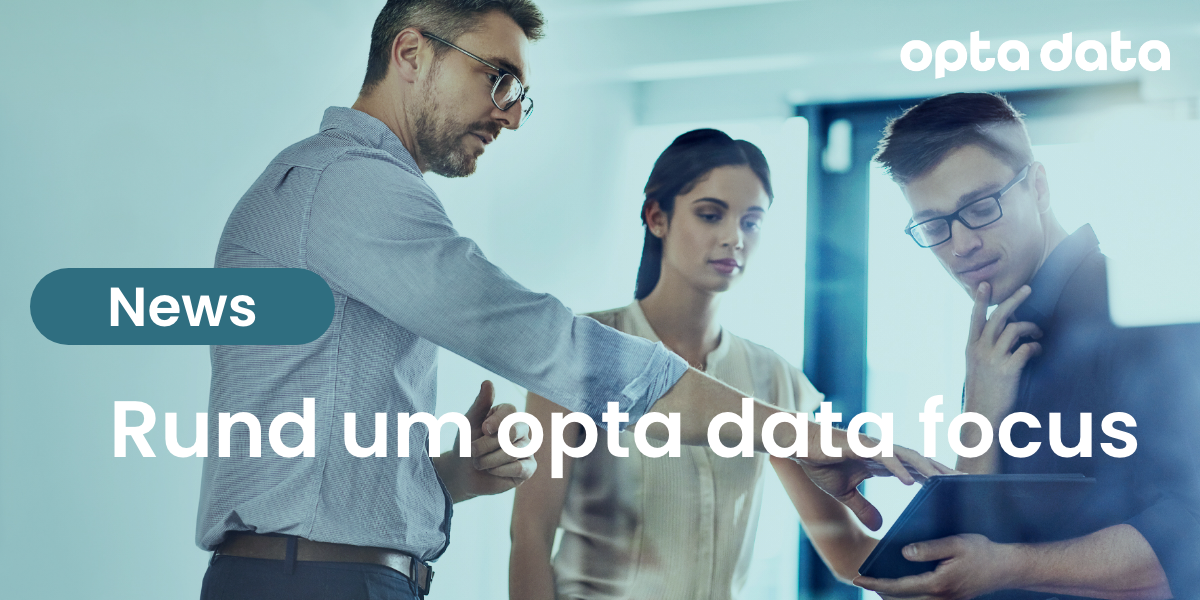 opta data ExpertenFORUM für Hörakustiker: Digitale Hörgeräteberatung – So einfach geht`s – opta ...